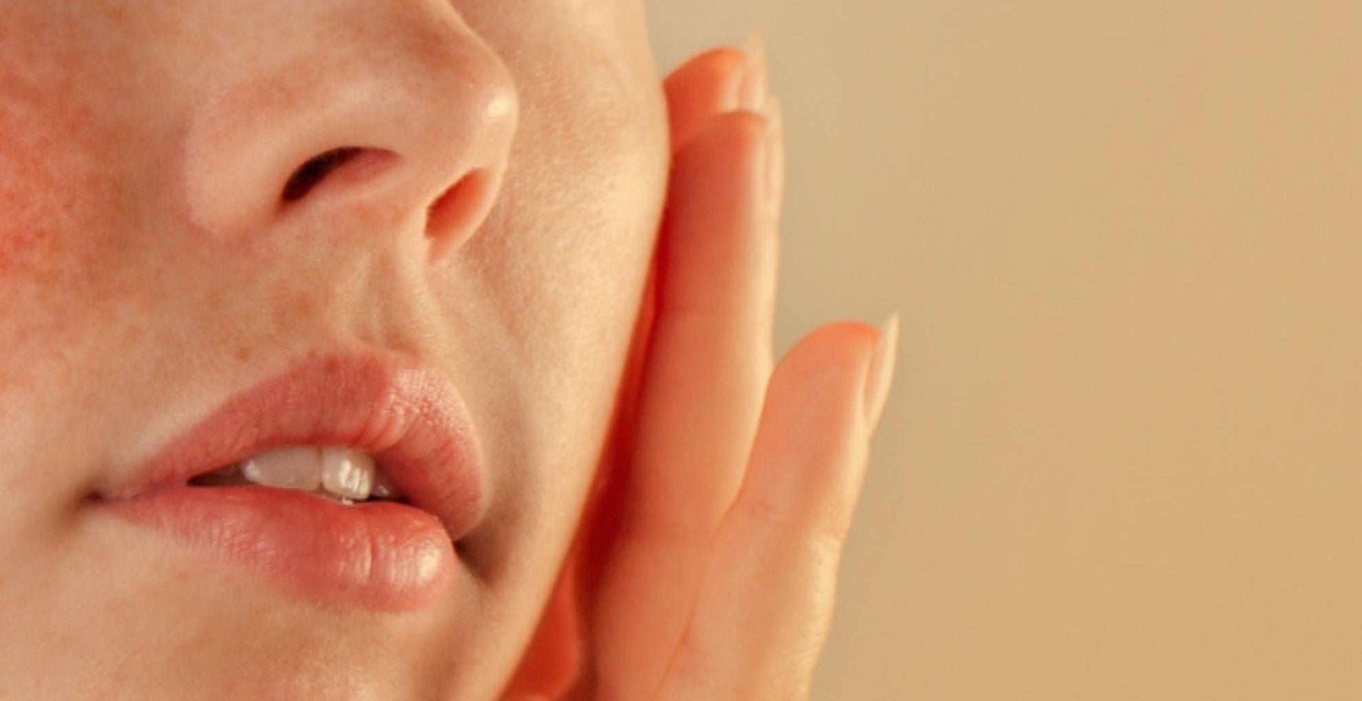 COMPRENDRE L’ECZEMA : ORIGINES ET SOLUTIONS – Mlle Agathe